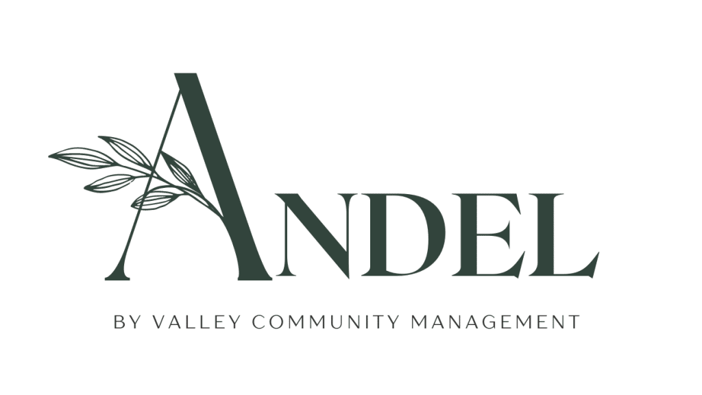 Valley Community Management | Mobile and Manufactured Homes