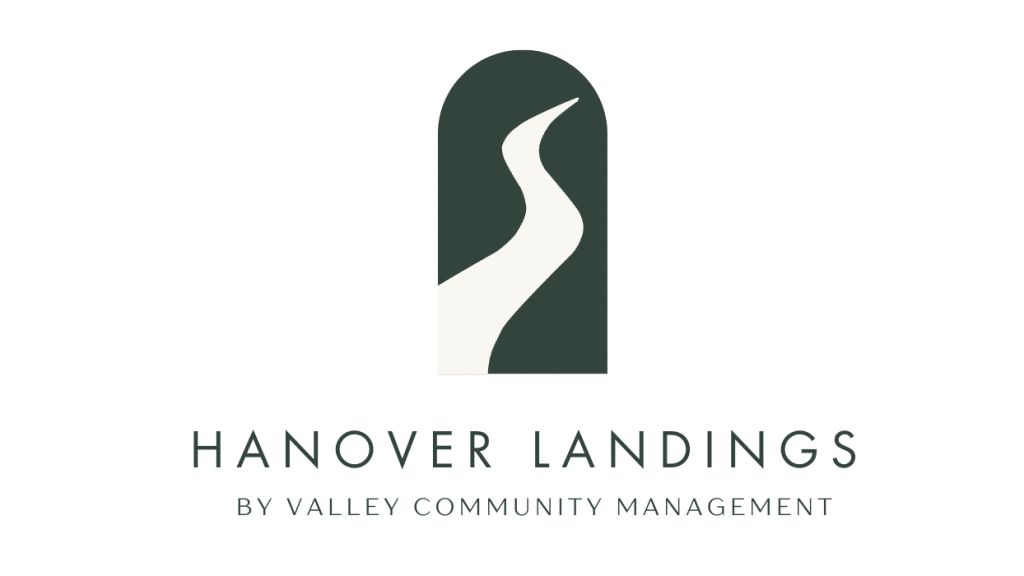 Valley Community Management | Mobile and Manufactured Homes
